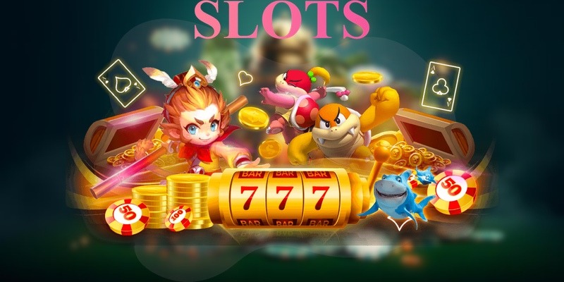 World Cup Betting Guide: How to Bet Smarter During the Biggest Football ...